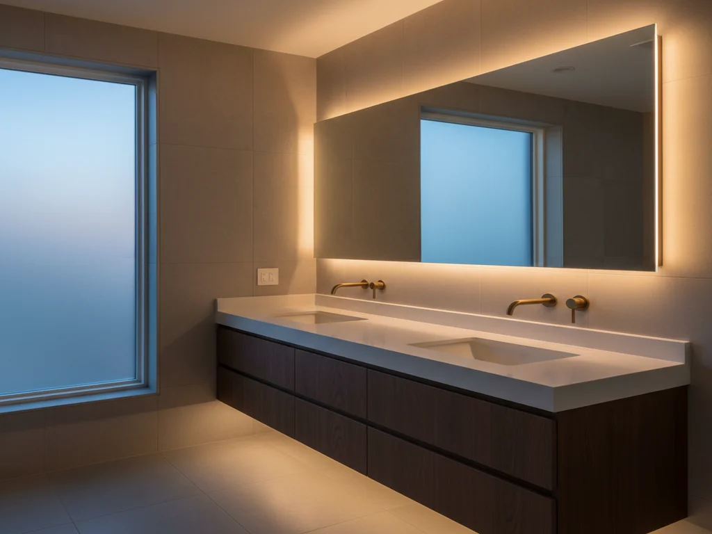 10 Best Bathroom Medicine Cabinets for Storage, Light & Style